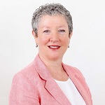 The ICMA Board | Governance | ICMA » ICMA