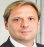 The ICMA Board | Governance | ICMA » ICMA