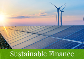 ICMA Webinars & Podcasts » ICMA