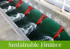 ICMA Webinars & Podcasts » ICMA