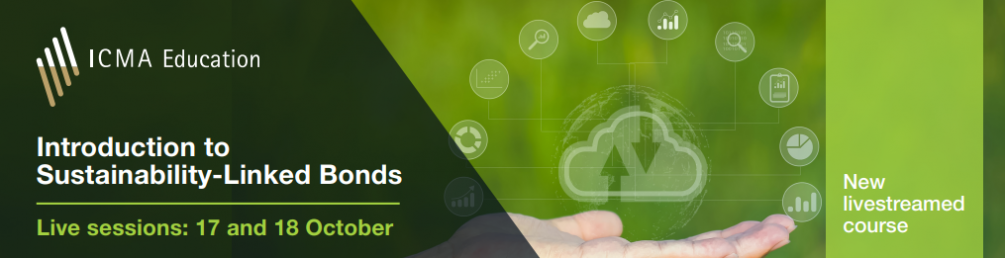 Green Projects » ICMA