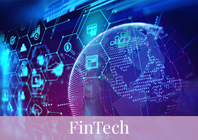 Common Domain Model (CDM) » ICMA