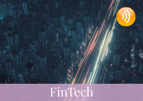 Common Domain Model (CDM) » ICMA