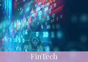 Common Domain Model (CDM) » ICMA