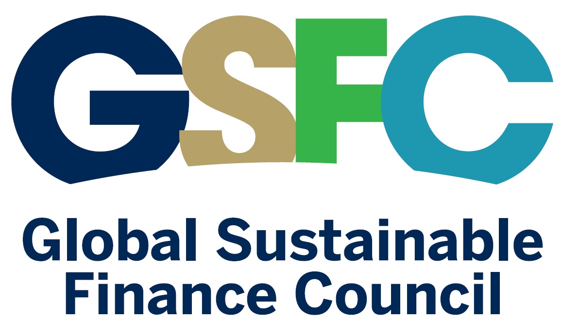 Global Sustainable Finance Council (GSFC) » ICMA Global Sustainable Finance Council (GSFC) » ICMA